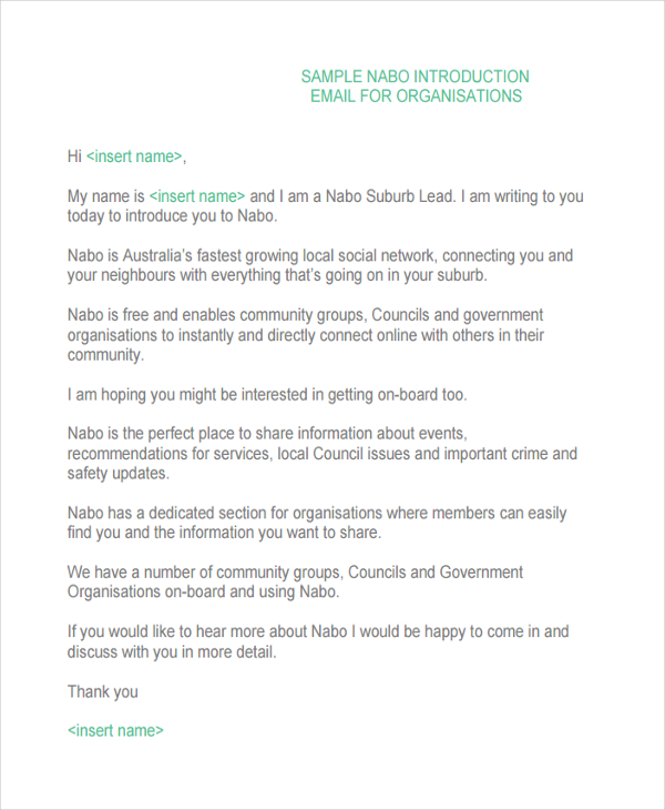 Create Task Examples How To Create A Professional Resume 10 Templates Yositamusni