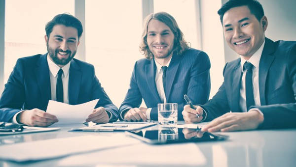 Proposal Memo Examples - 12+ Samples in PDF | Word | Pages | Google ...