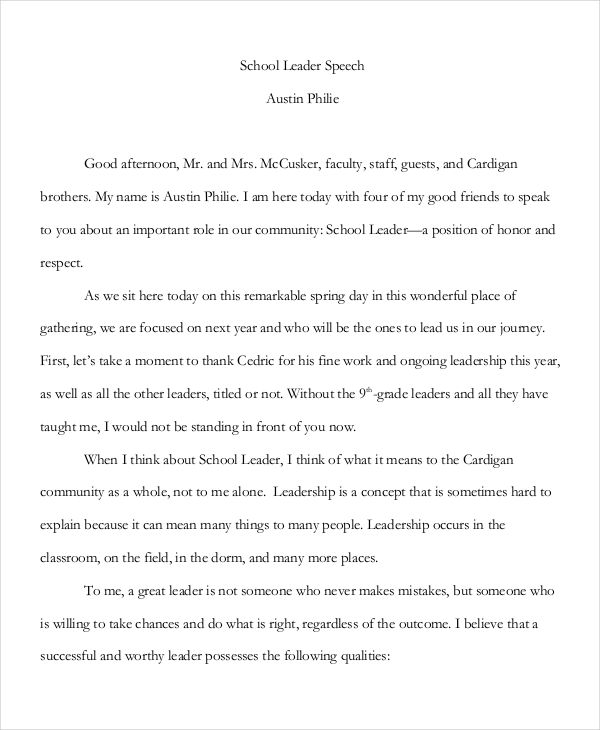  Speech Community Examples What Are Speech Communities Chapter 1 
