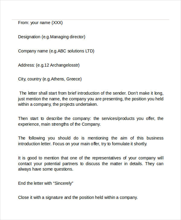 Professional Email 18 Examples Format Pdf Examples