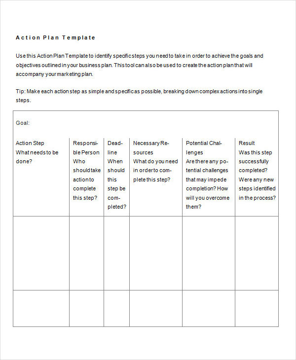  Get 42 Get Free Business Plan Template Google Docs Images Vector