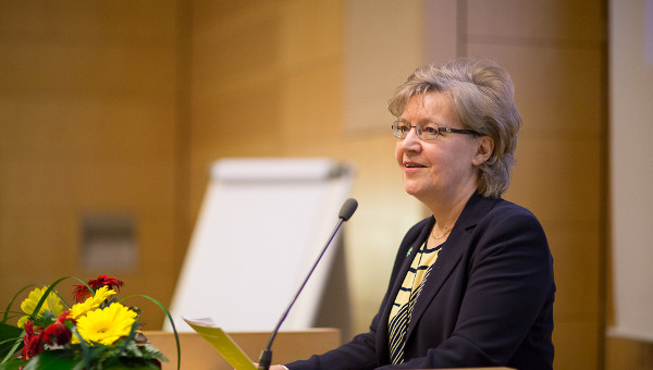 Welcome Speech - 7+ Examples, Format, Sample | Examples