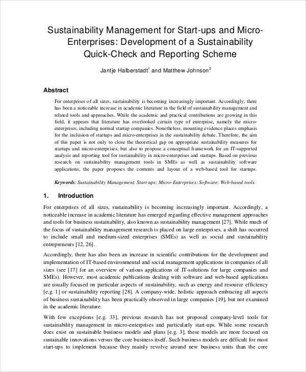 FREE Performance Management Examples - 7+ Samples in PDF | Examples