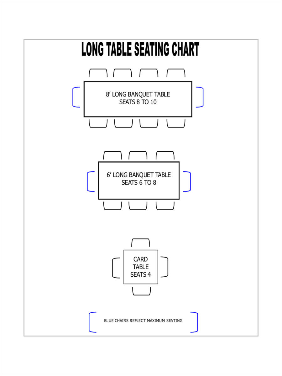  DIAGRAM Circle Table Seating Diagram MYDIAGRAM ONLINE