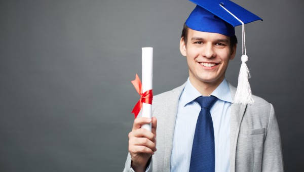 Valedictorian Speech - 7+ Examples, Format, Sample | Examples