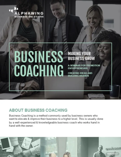 Business Email - 25+ Examples, Format, Pdf | Examples