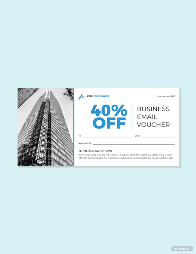 Business Email - 25+ Examples, Format, Pdf | Examples