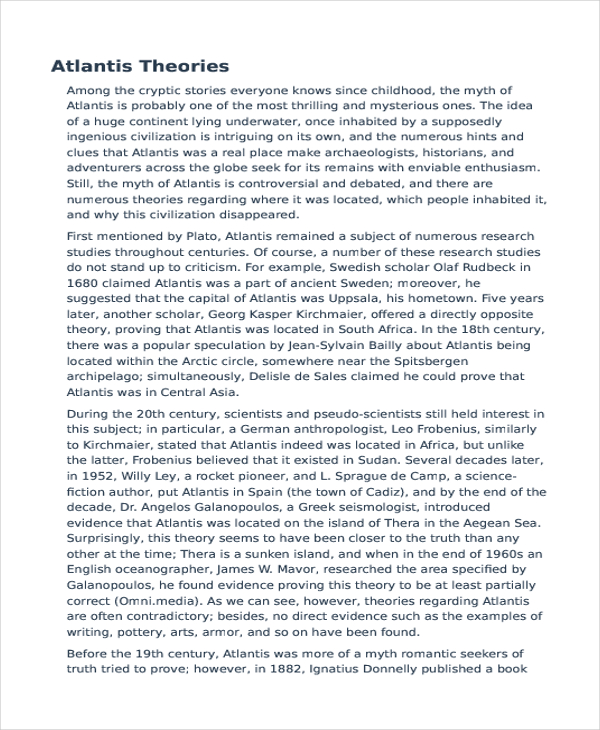View Critical Essay Examples Pdf Tips Essay