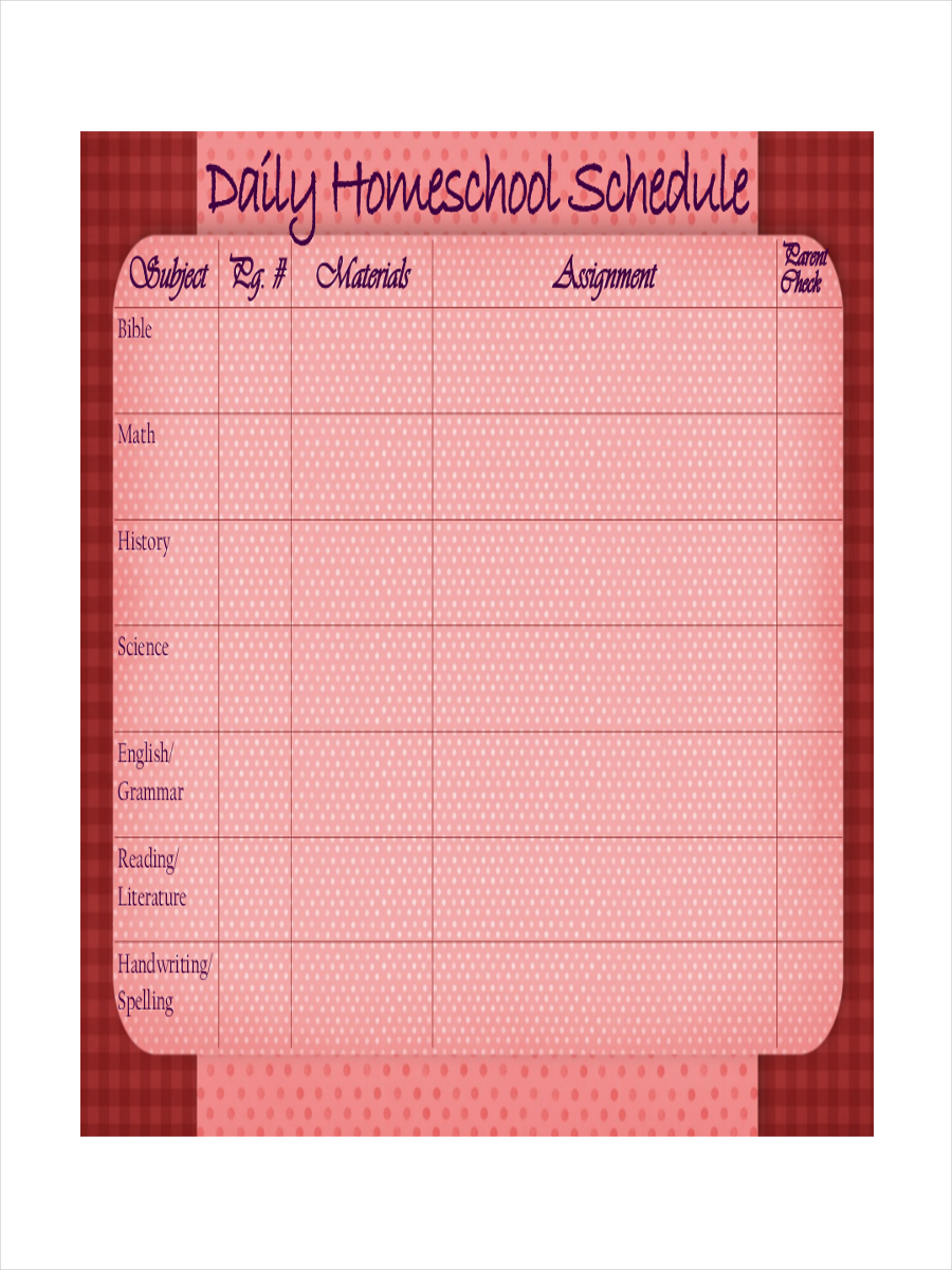 Does Google Docs Have A Word Counter Silopewood