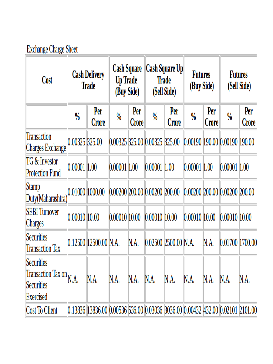 FREE 50 Sheet Examples In PDF DOC Examples FREE 50 Sheet Examples In PDF DOC Examples