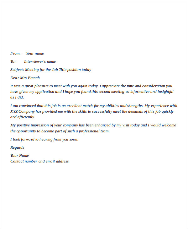 Formal Writing 15 Examples Format Pdf Examples