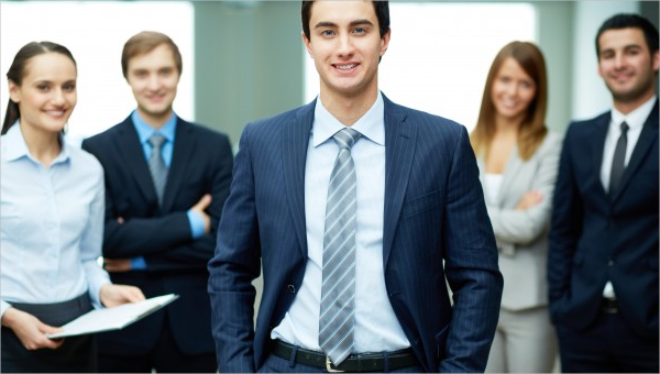 Job Sheet - 13+ Examples, Format, Pdf | Examples