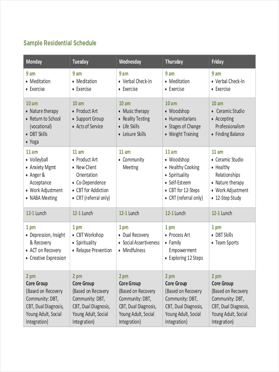 Planner Download Mac