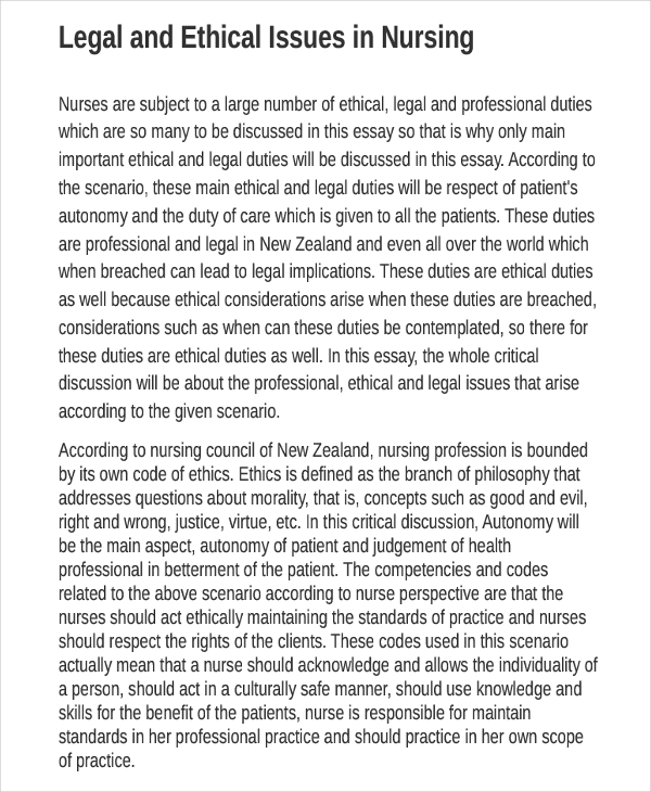 How Do You Start A Personal Essay How Do You Begin A Personal Essay How Do You Start A Personal Essay How Do You Begin A Personal Essay