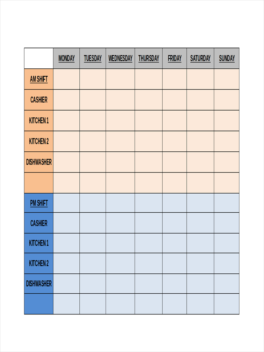 Schedule 32 Examples Format Pdf Tips
