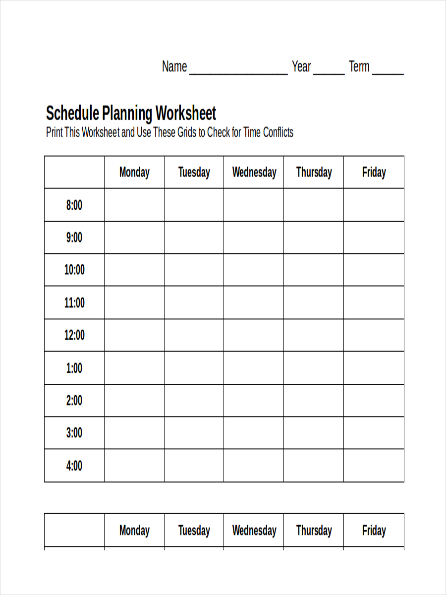 Format Excel To Data Sample Site K Format Excel To Data Sample Site K