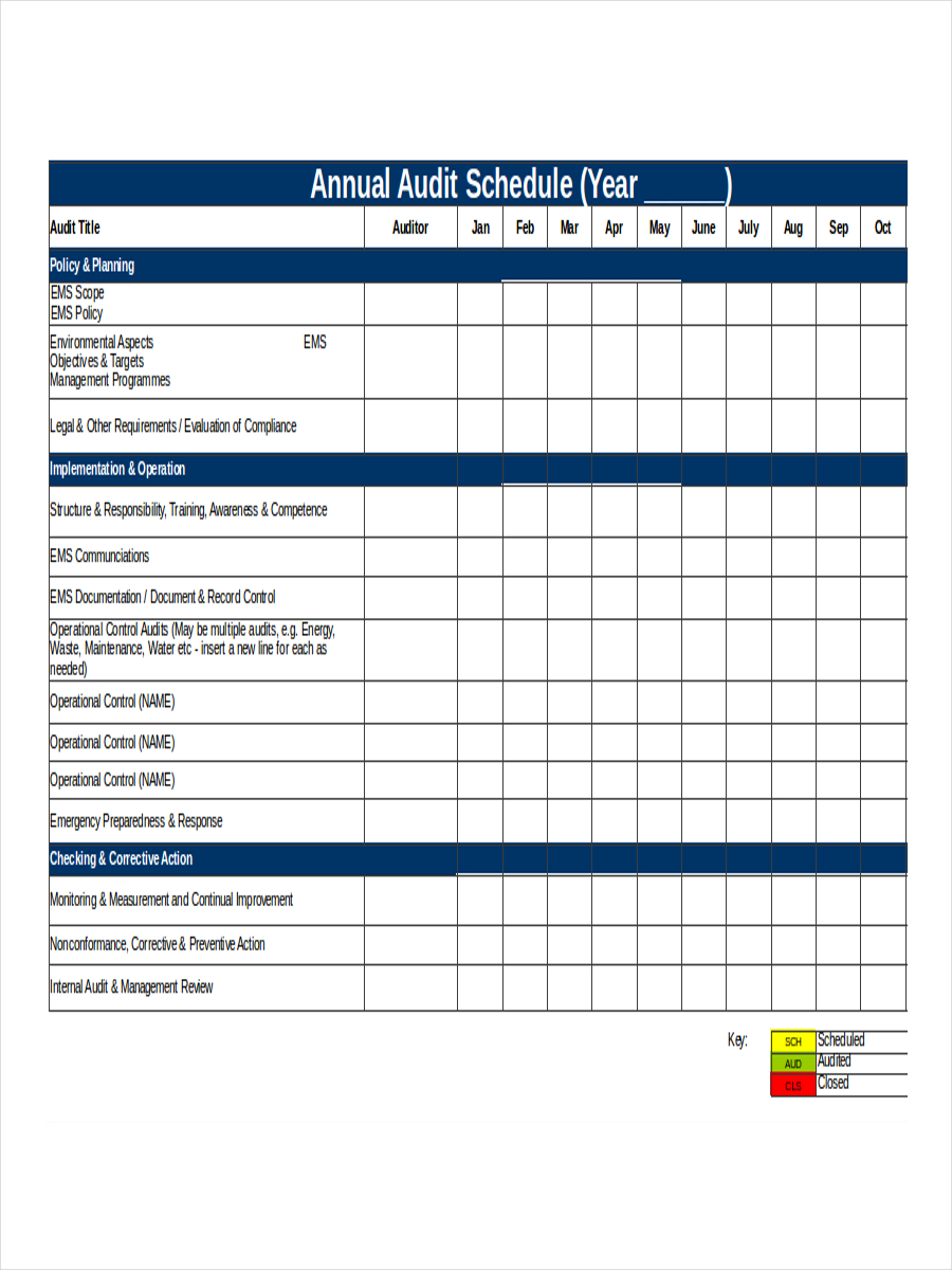 Free Schedule Software Wesrealtor
