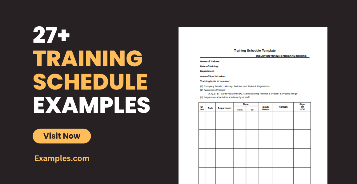 Monthly Workout Schedule Template Excel EOUA Blog