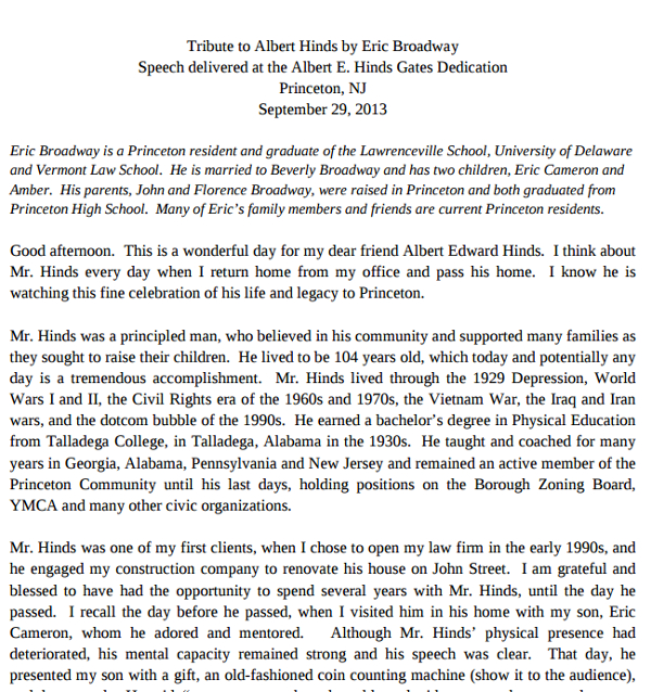  how To Write A Memorial Service Speech 