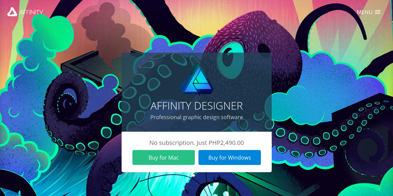 18 Useful Tools For Responsive Web Design | Examples