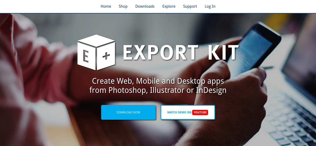 18 Useful Tools For Responsive Web Design | Examples