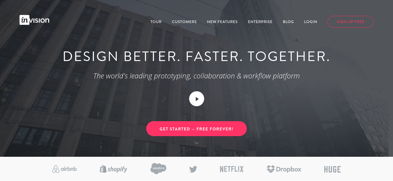 18 Useful Tools For Responsive Web Design | Examples