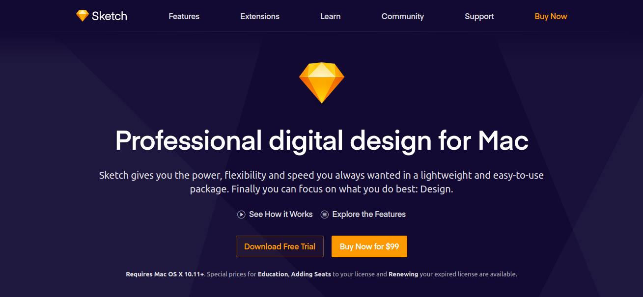 18 Useful Tools For Responsive Web Design | Examples