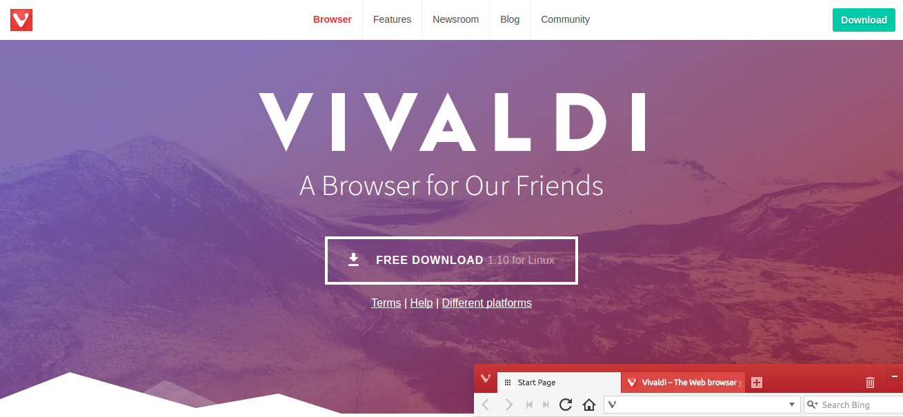 18 Useful Tools For Responsive Web Design | Examples