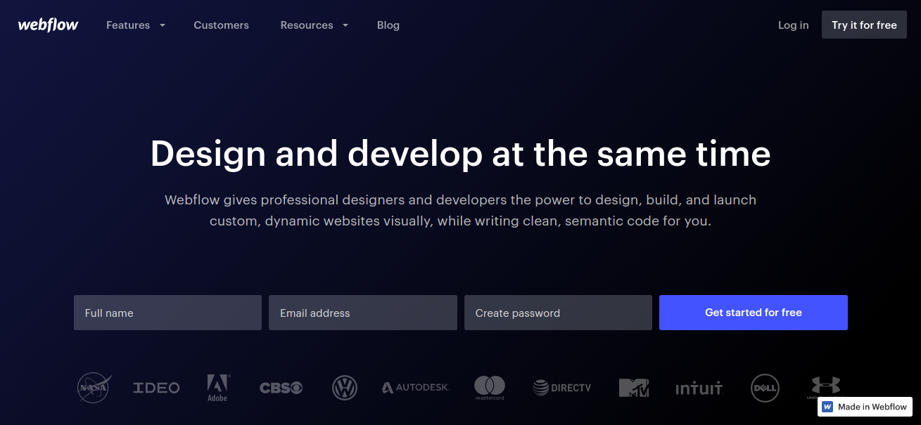 18 Useful Tools For Responsive Web Design | Examples