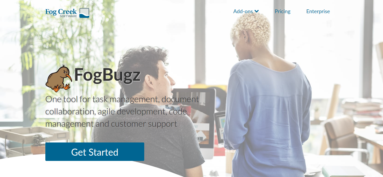 Useful Bug-Tracking Tools - 11+Examples