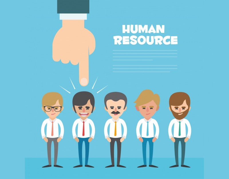Why HR Is Critical To Your Company's Success - 10+ Reasons