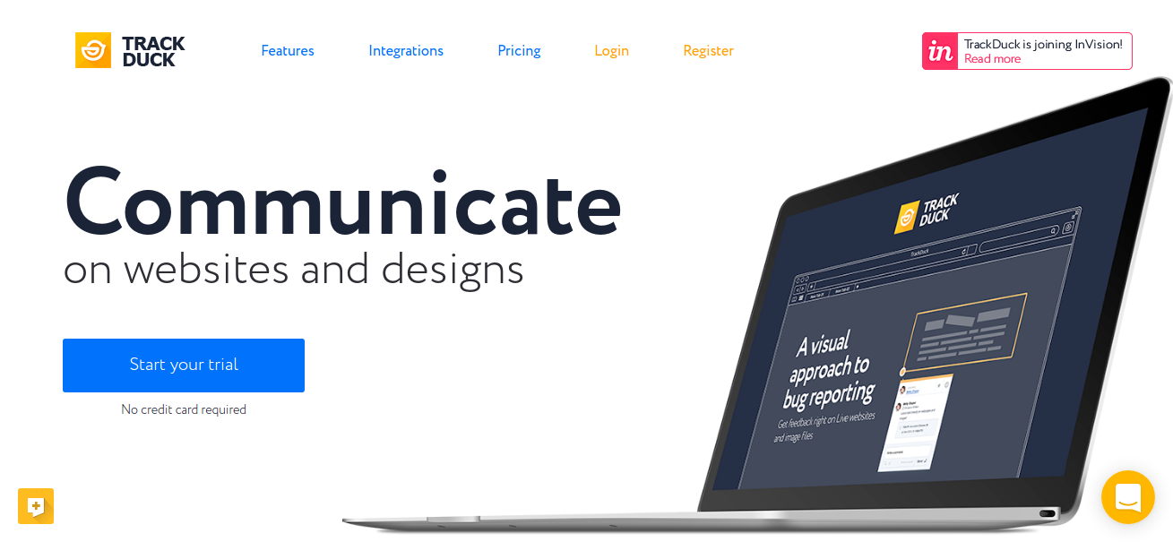 Useful Bug-Tracking Tools - 11+Examples