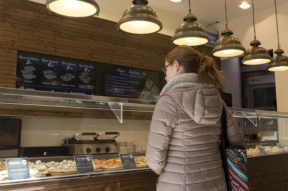 Things You Need to Know about Franchise Asset Purchase Agreements ...