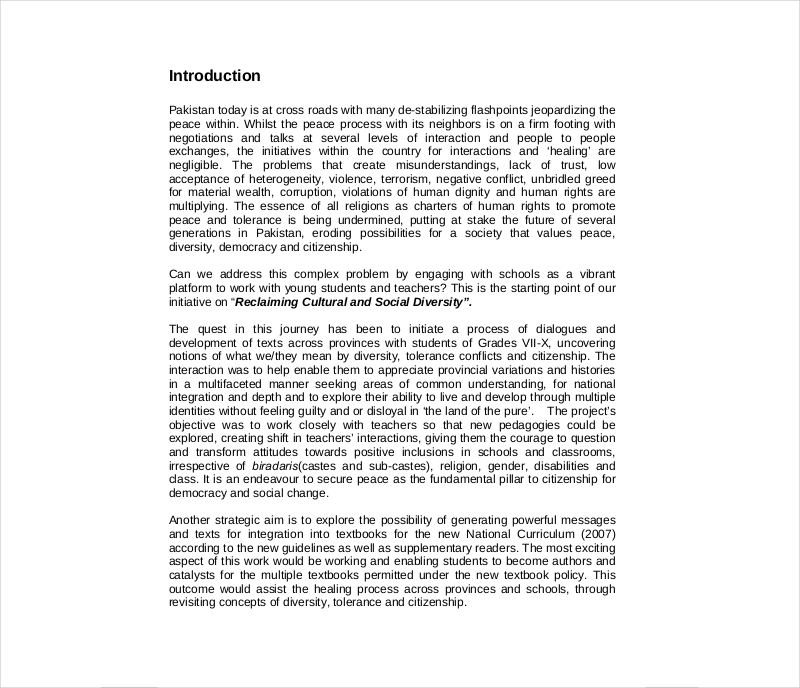  How To Start Essay Examples Effective Waysto Start Your Essay 2022 10 22