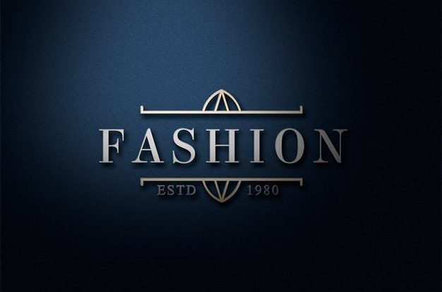 Fashion Logo - 15+ Examples, Format, Sample | Examples