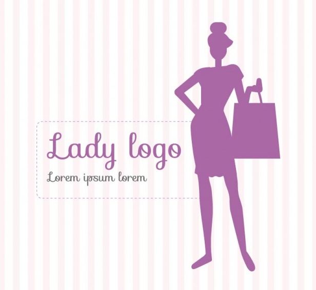 Fashion Logo - 15+ Examples, Format, Sample | Examples
