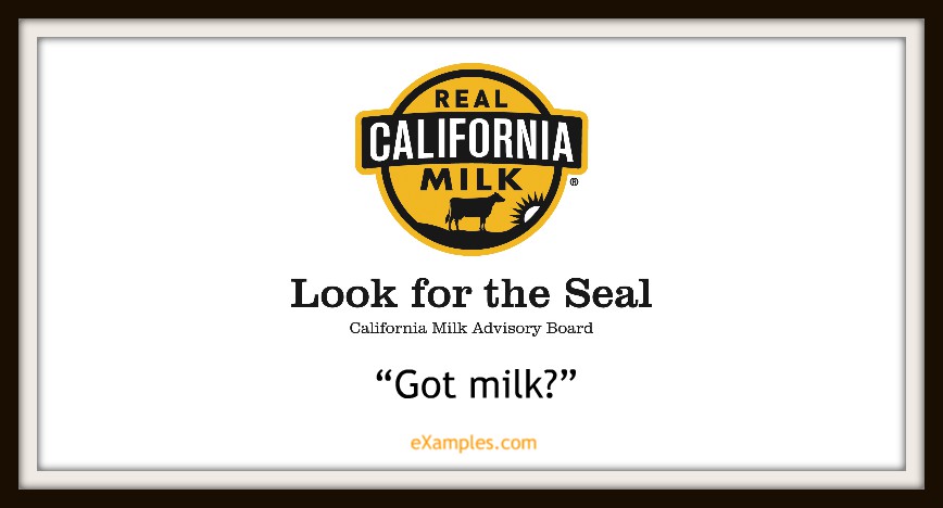 Company Taglines and Slogans - 109+ Examples