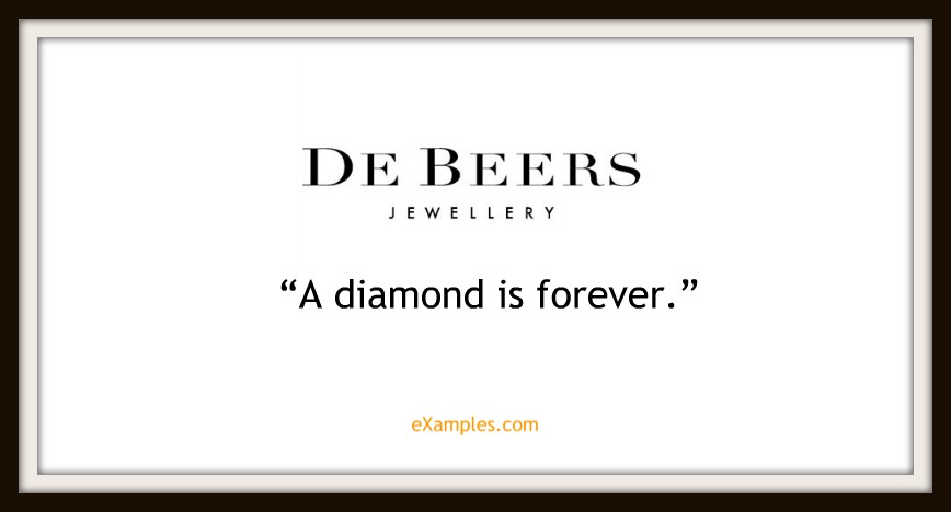 Company Taglines and Slogans - 109+ Examples