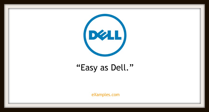 Company Taglines and Slogans - 109+ Examples