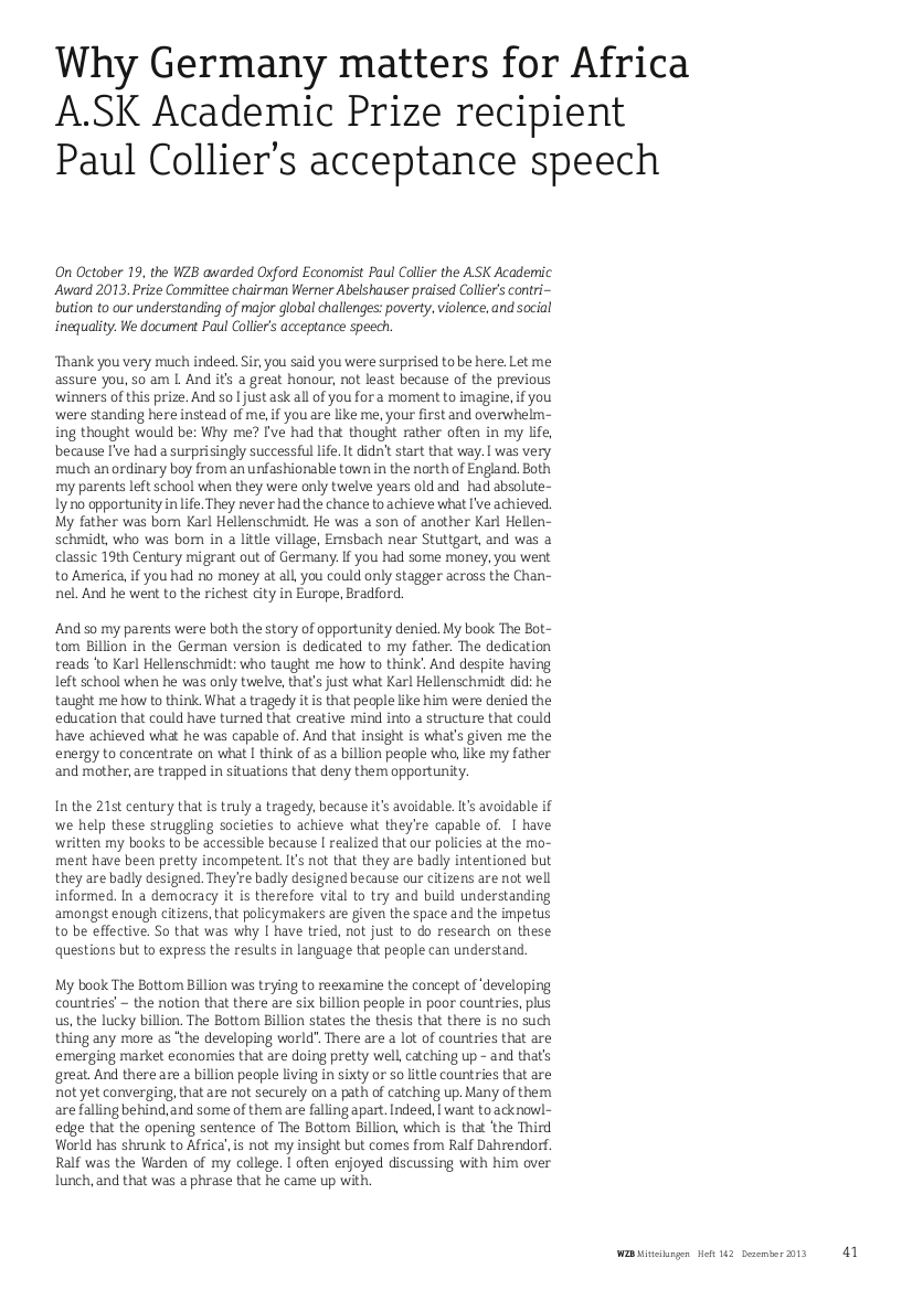 FREE 19 Acceptance Speech Examples In PDF Examples