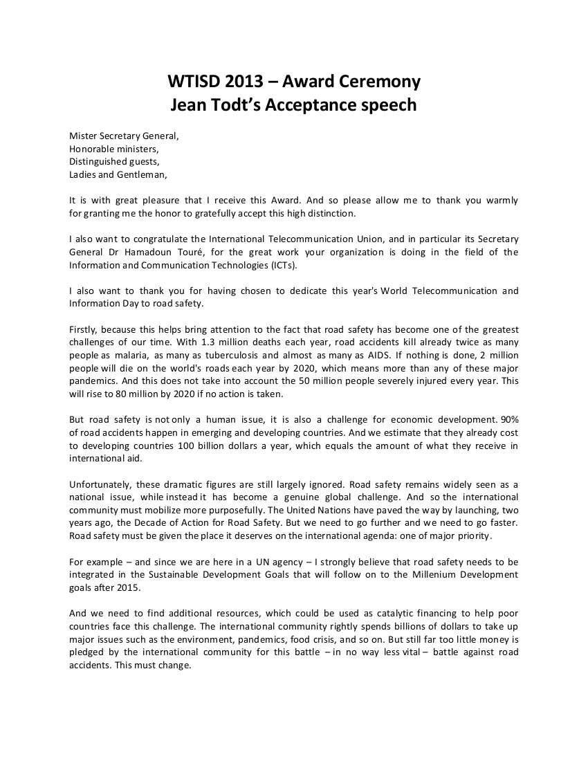 How To Memorize A Speech Fast Memorize Dairy