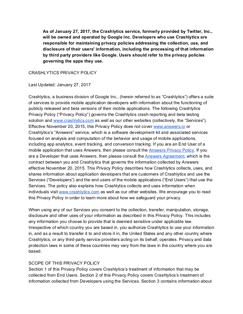 Privacy Policy - 18+ Examples, Format, Pdf | Examples