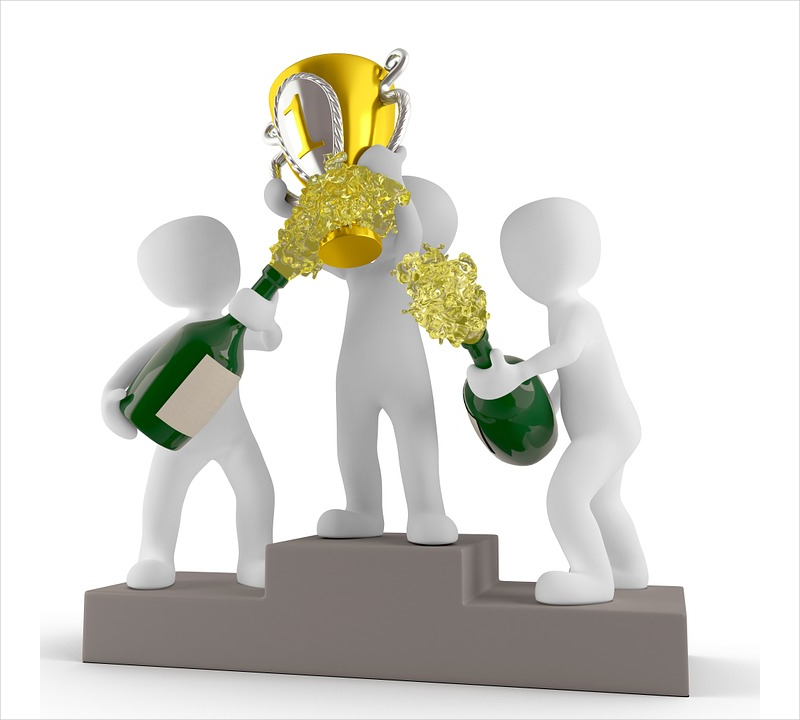 FREE 19 Acceptance Speech Examples In PDF Examples