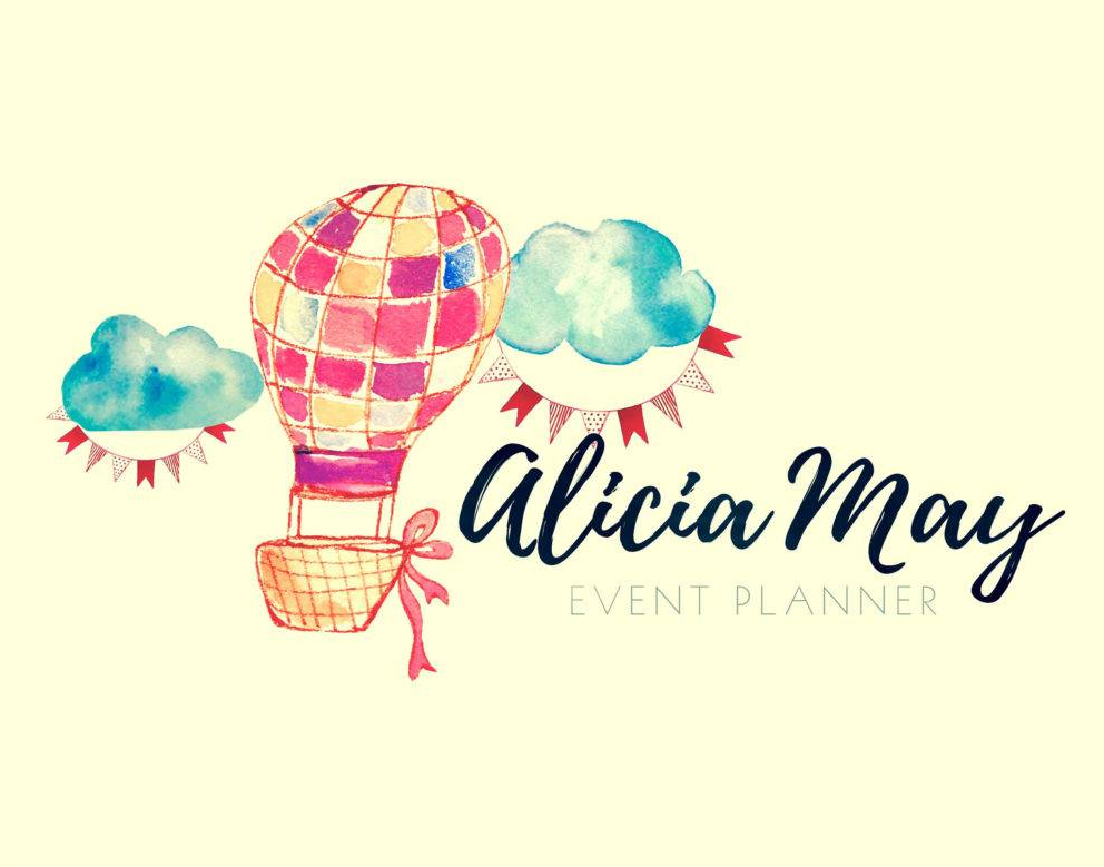 Event Management Logo - 15+ Examples, Format, Sample | Examples