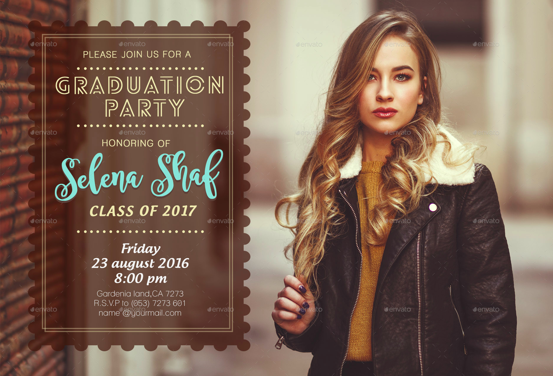 Important Ideas Graduation Party Invitations Graduation Pictures