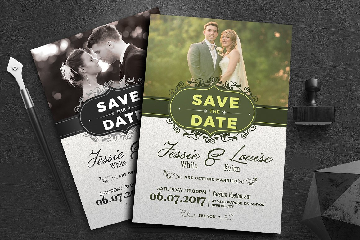 Royal Wedding Invitation - 13+ Examples, Format, Pdf | Examples