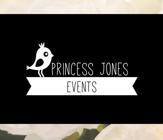 Event Management Logo - 15+ Examples, Format, Sample | Examples
