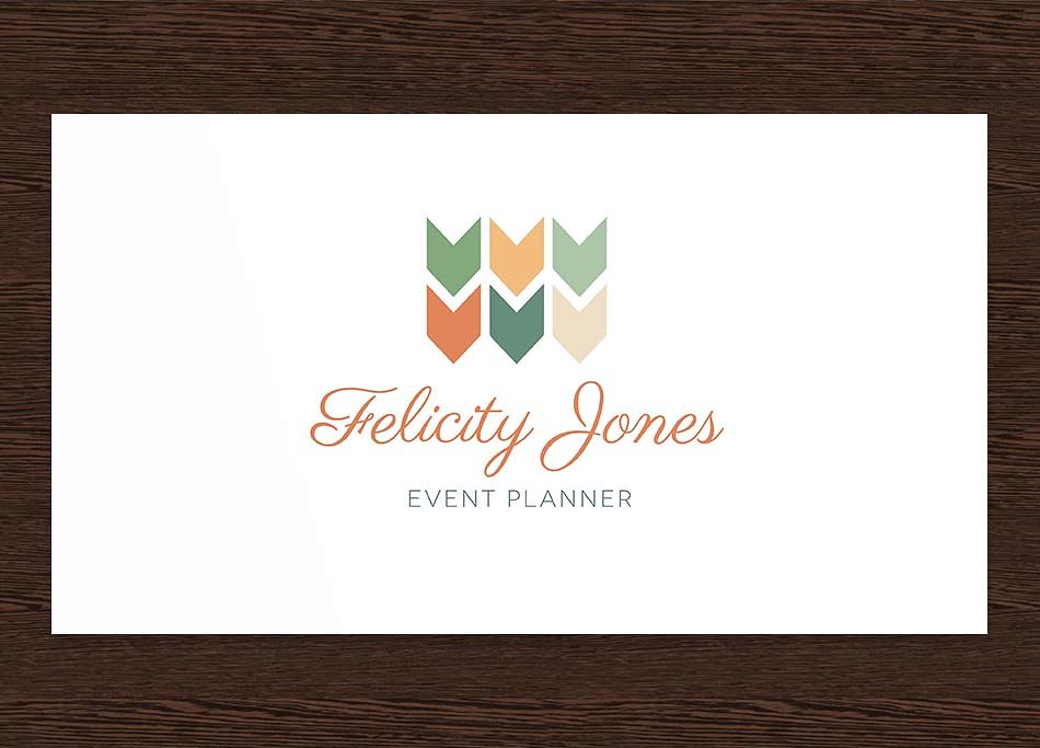 Event Management Logo - 15+ Examples, Format, Sample | Examples