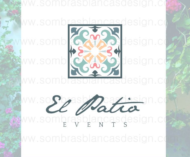 Event Management Logo - 15+ Examples, Format, Sample | Examples