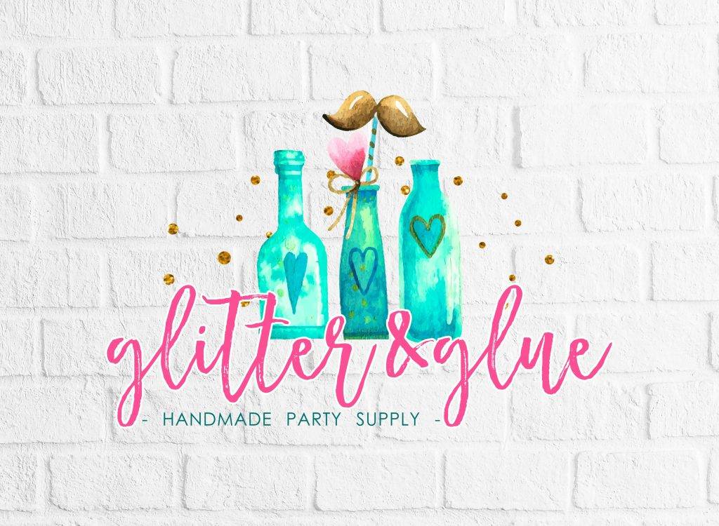 Event Management Logo - 15+ Examples, Format, Sample | Examples